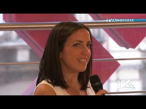 TVA NOTIZIE 15-06-26 - TVA Adrano