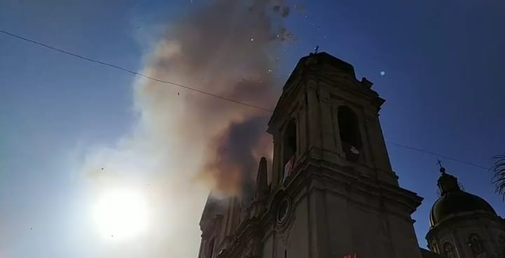Notizie militello in val di Catania - TVA Adrano