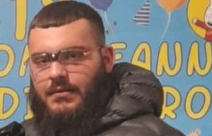 L'omicidio di Biancavilla. La vittima è il 20enne Antonio Andolfi - TVA ...