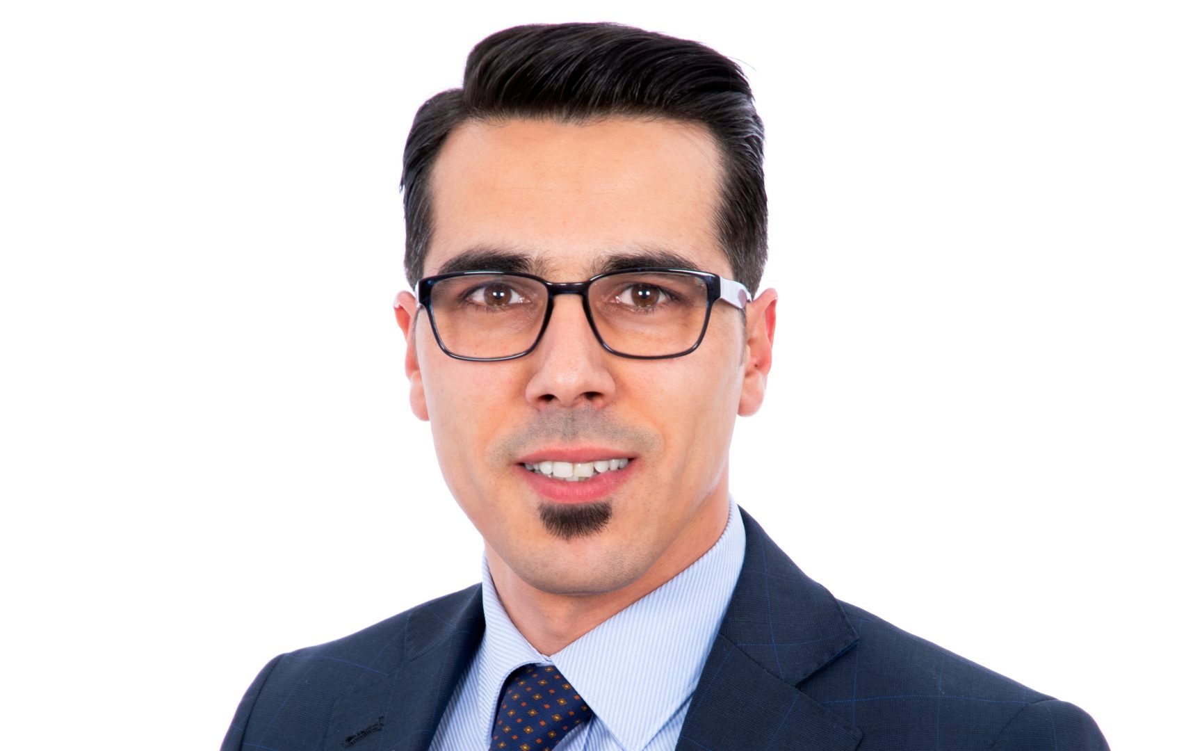 Adrano. Le dimissioni del presidente Pellegriti. La nota del dirigente ...