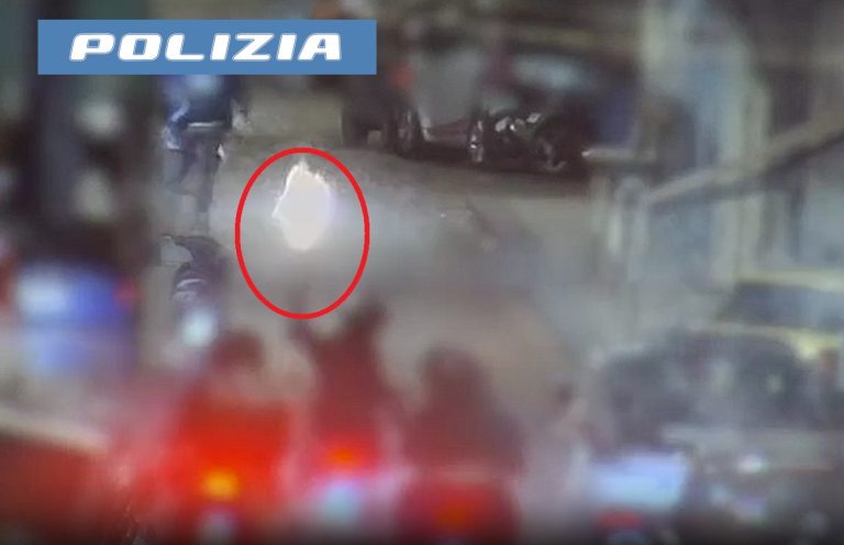 Catania. Vasta operazione antimafia. 20 arresti - TVA Adrano